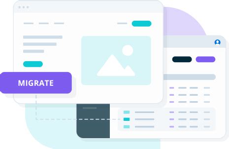 Wp Engine Reviews From Customers Wp Engine