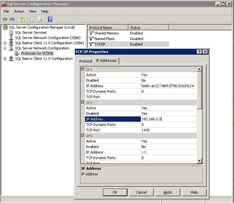 sysadmin stories installing vcloud director on centos and ms sql express part 1