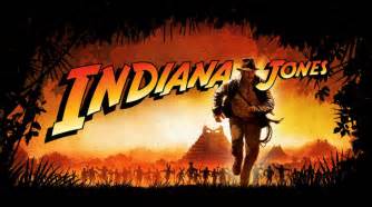 Harrison Ford Seriously Injured In Plane Crash Animation World Network