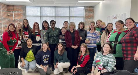 Che Walker Posted On Linkedin