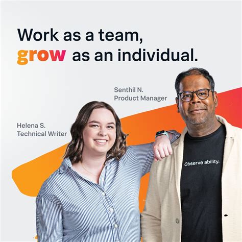 Splunk On Linkedin Splunklife