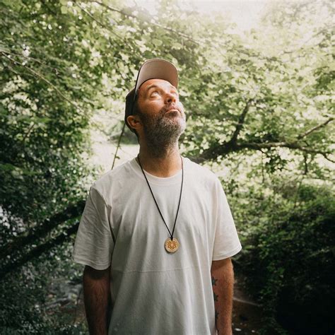 Kents Beans On Toast Release New Album Created In Margate — Cene Magazine