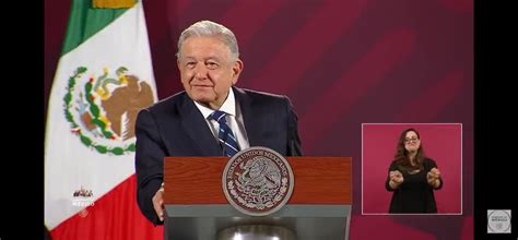 EL CHINO on Twitter RT RobertGray2019 En 1988 sucedió el más grande