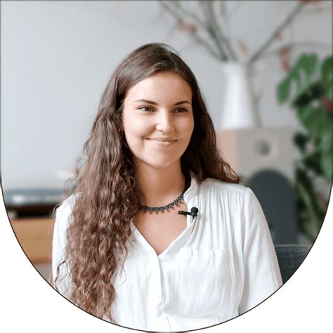 Eddmon Soutien Scolaire Dexcellence