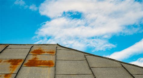 Tin Roof Texture Imagens Procure 6 126 Fotos Vetores E Vídeos