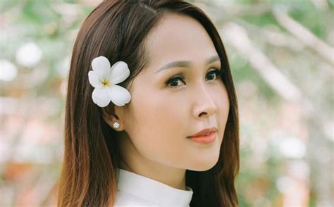 Gái Nhảy Minh Thư Sau 17 Năm Làm Mẹ đơn Thân Trẻ Trung ở Tuổi U50