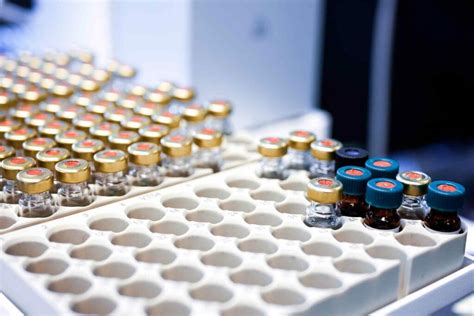 Guide To Cmc Development Educo Life Sciences