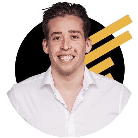 Personalmarketing Strategien Im Überblick