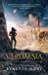 Books By Lynette Noni Author Of The Prison Healer