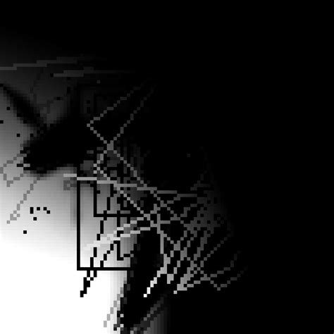 Tevis Gallery Pixilart