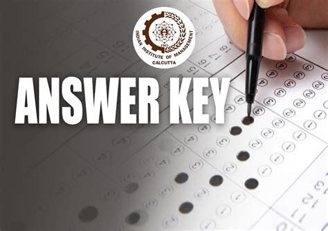 Cat 2024 3 दिसंबर को जारी होगी प्रोविजनल Answer Key आपत्ति दर्ज करने