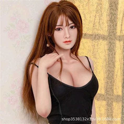 Jual Jual Boneka S3x Full Body Silicon Di Seller Sarah Olshop1 Kebon