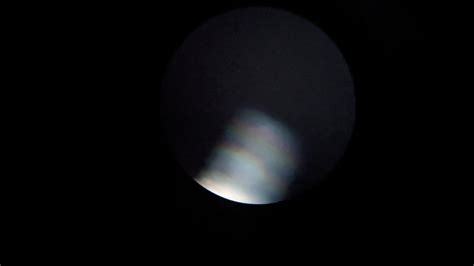 Celestron PowerSeeker 50AZ Telescope Review - The Alien Tech