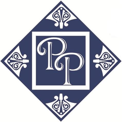 Picasso Pools Custom Pools Humble Tx