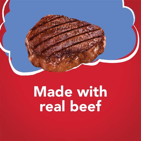Buy Friskies Shreds Beef In Gravy Wet Cat Food 55 Oz Can Online At