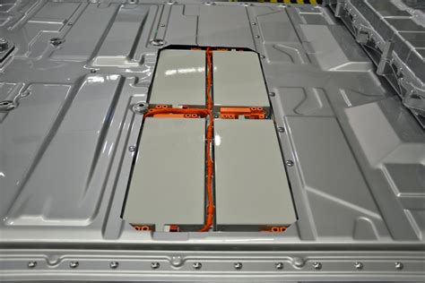 2019 Audi E Tron Quattro Battery Specs Range Launch Date Digital Trends