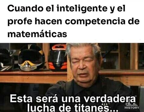 La batalla más épica del mundo rayos me salió la plantilla con los