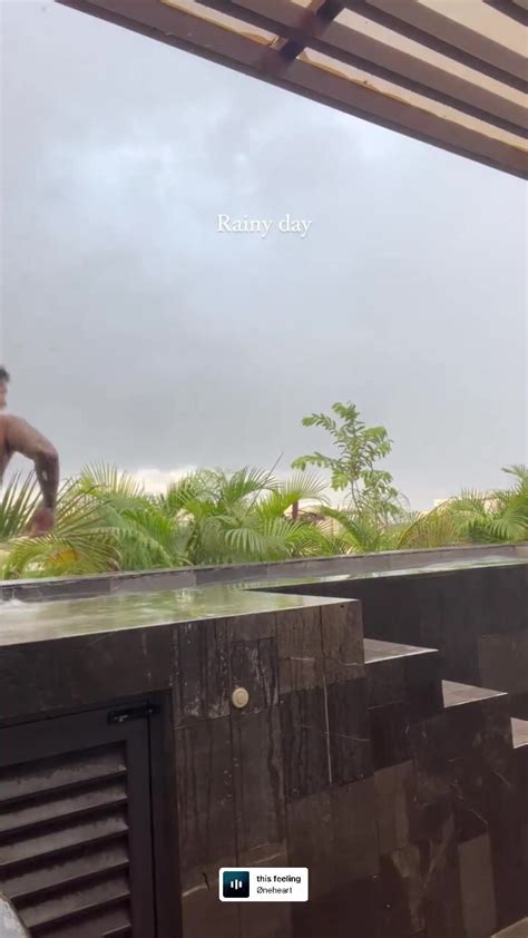 Hunk In Jacuzzi Hunk In Jacuzzi