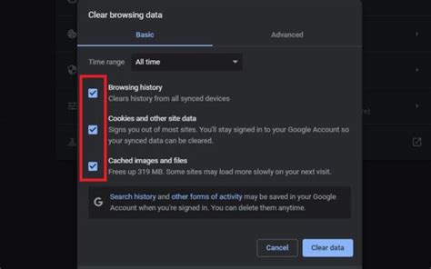 How To Fix Roblox Forbidden Error On Google Chrome