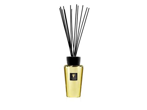 Les Exclusives Aurum Diffuser Marakaki Les Exclusives Aurum Diffuser Marakaki