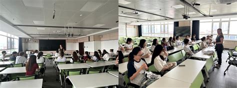 化学学院开展“2023年化学专业师范生教学设计 和教学技能比赛”活动学风建设学团工作通化师范学院化学学院