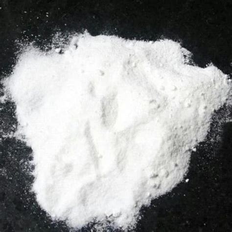 China Potassium Carbonate Manufacturers And Suppliers