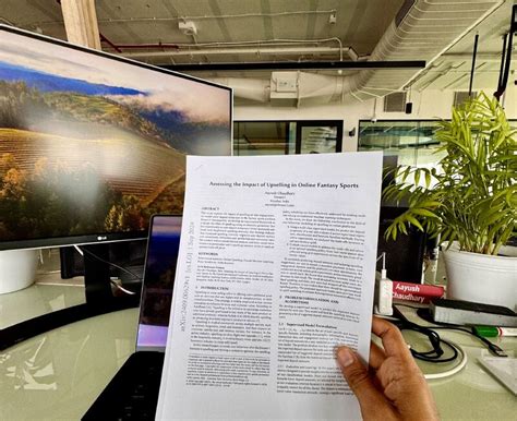 Aayush Chaudhary On Linkedin Innovation Economics Bigdata Data