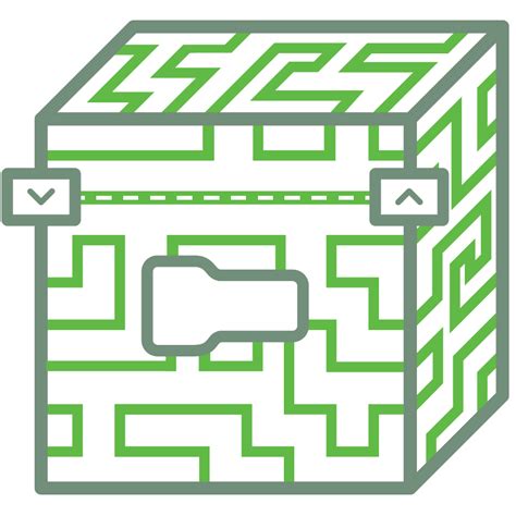 Jki Package Publisher Vipm By Jki