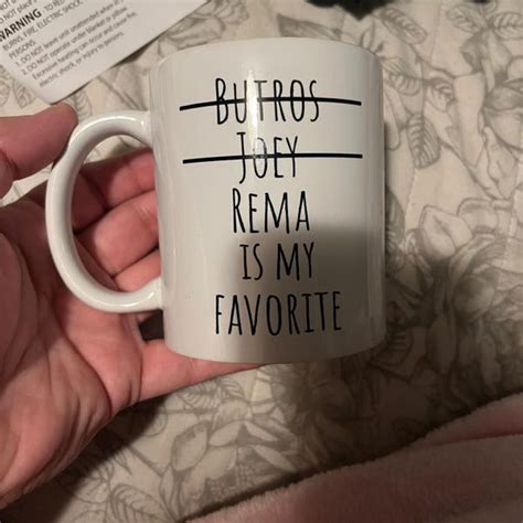 Optometry Ts Optometrist T Ophthalmologist Ts Eye Doctor