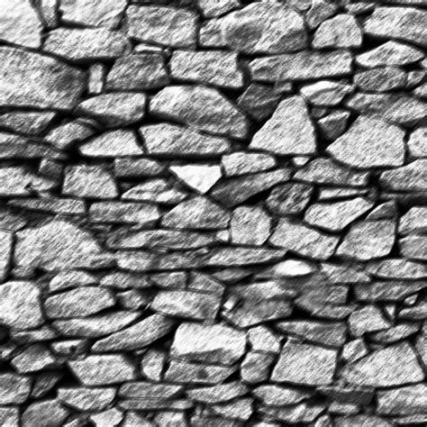 Element Of Our Destiny Songs List Genres Analysis And Similar