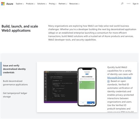 Blockchain Hosting Providers A 2023 Guide To Decentralized Hosting Companies Web Hosting