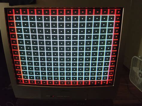 Rgb Mux Board For Your Crt Rcrtgaming