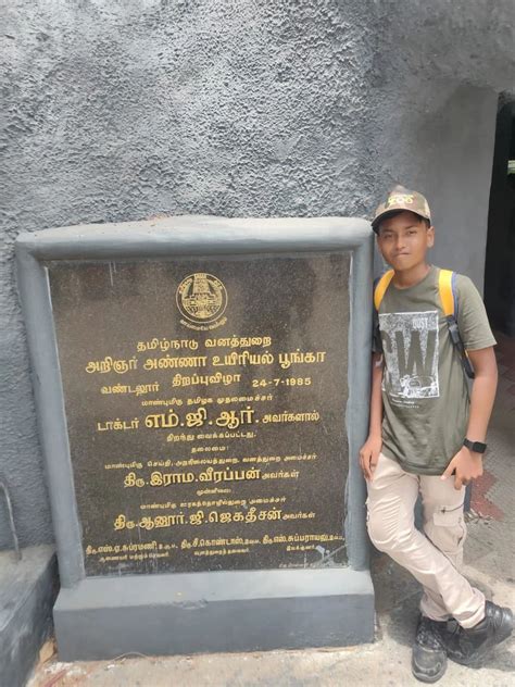 Sudarsanam Sivakumar On Linkedin Today Was An Incredible Day 1 Of My Thrilling New Adventure As