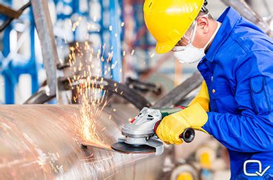 Valutazione Rischio Vibrazioni Sicurezza Quadra Srl