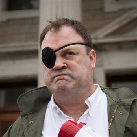 Celebrities Christopher Brian Roach List Best Free Movies Fox News Saturday Night With Jimmy