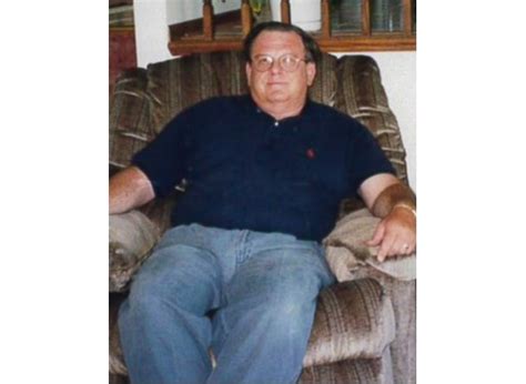 James Stephen Heiser Obituary 1947 2023 Legacy Remembers