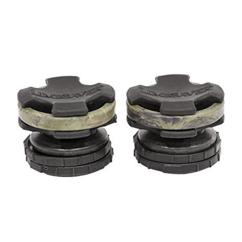 Do Crossbow Limb Dampeners Work Archery Heaven