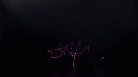 Sexy Vaping Igno Clip 13 Lady Stefanie Clips4sale