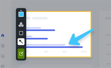 Buy Snagit TechSmith