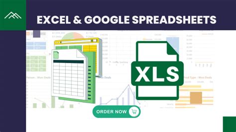 Custom Excel Spreadsheet Google Sheets Dashboard Design Vba Pivot