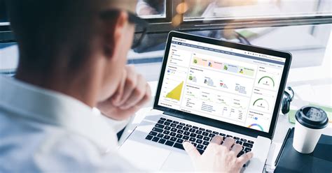 NetSuite Implementation Guide Gurus Solutions