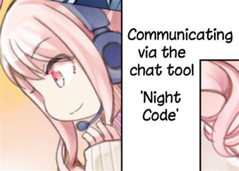 Skylanders Tier List Templates TierMaker Skylanders Tier List Templates TierMaker