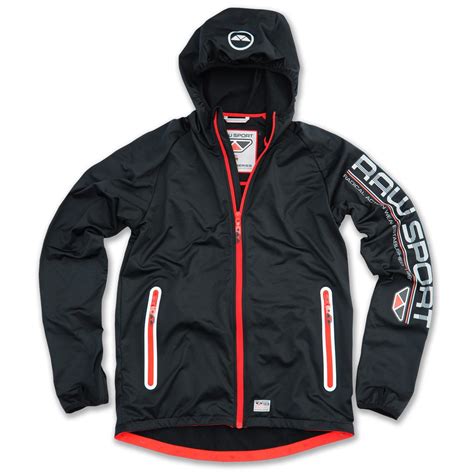 Sportswear Designer Portfolio Blue Associates Sportswear