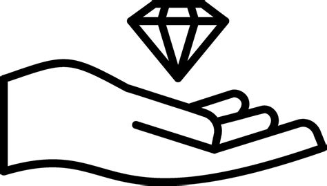 Value Vector Icon 37006347 Vector Art At Vecteezy