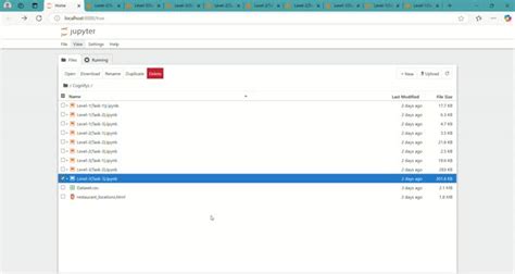 Datascience Machinelearning Dataanalysis Predictivemodeling