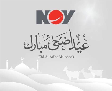 Aida Othman On Linkedin Xls