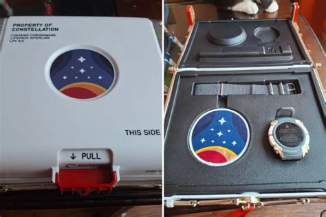 Fentanyl Patches Recalled Nationwide As Warning Issued Newsweek