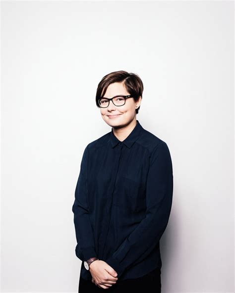 Decoding Personalisation Complexity