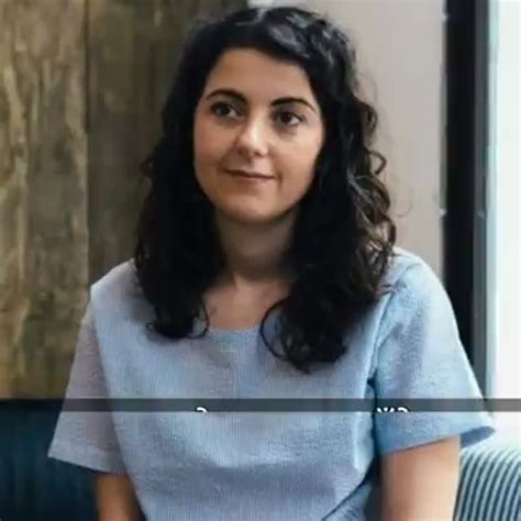 Mohammed Anas Posted On Linkedin