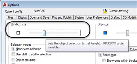 Select This Select That AutoCAD Selection Tips Tuesday Tips With Seth AutoCAD Blog